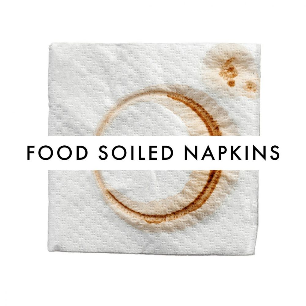 Residential Organics – Green Santa Clarita