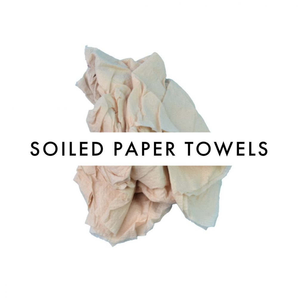 Residential Organics – Green Santa Clarita